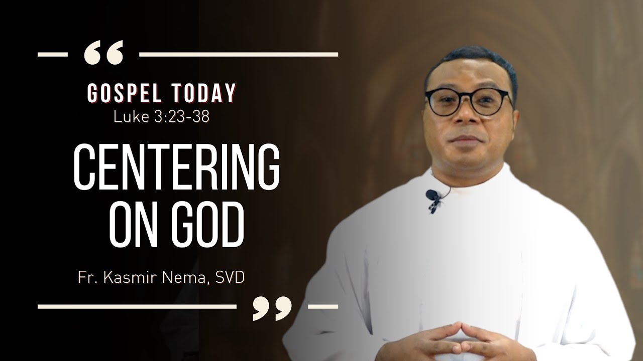 Eucharistic Celebration August 26, 2022 | RVA