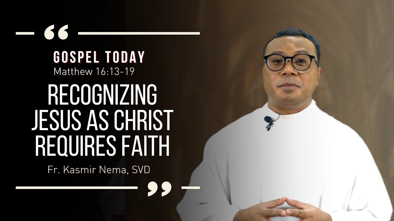 Eucharistic Celebration December 31, 2021 | RVA