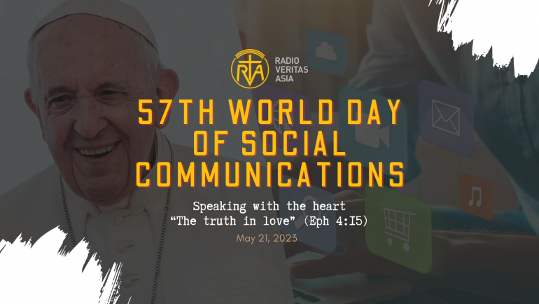 Philippines: Malolos Diocese releases Social Communications manual on ...