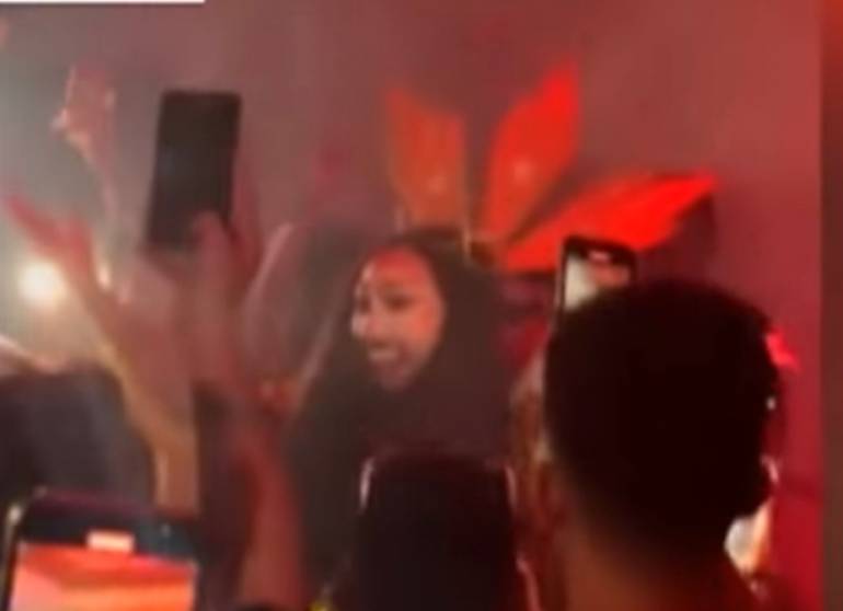 Filipino drag artist dares other localities to declare him persona non ...