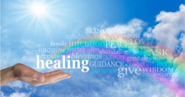 When the Journey Gets Tough – Your Response? | RVA