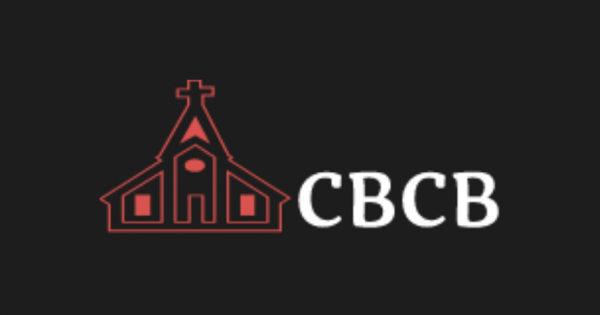 Bangladesh bishops release guidelines for Holy Week observance | RVA