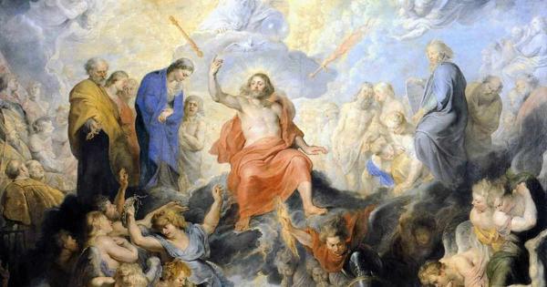 Final Victory! | RVA