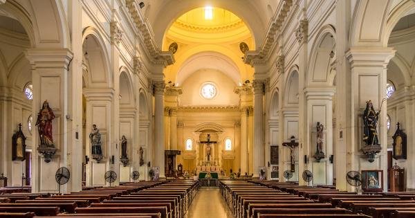 Pope Francis names third auxiliary bishop of Colombo | RVA