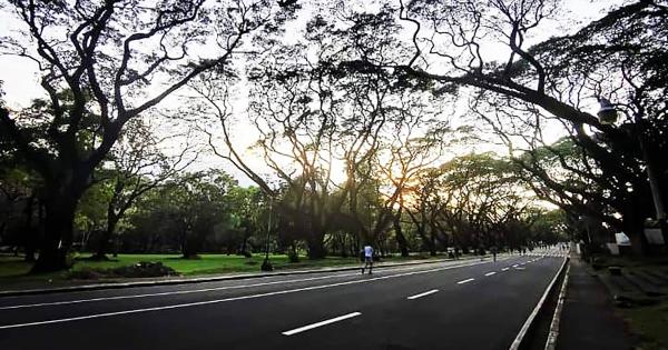 Into the Unknown | RVA