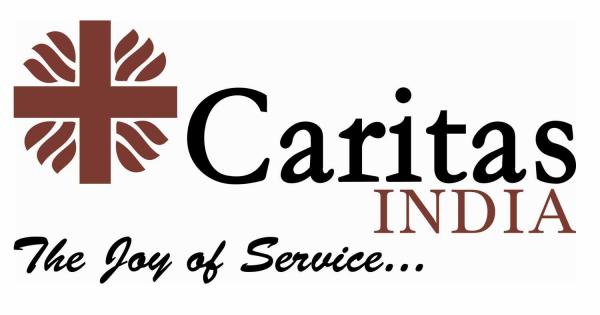 Caritas helps Indian farmers rebuild after devastating cyclone | RVA