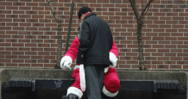 Scientists reconstructed the face of St. Nicholas – here’s what they ...