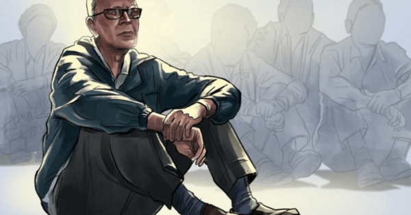 Judicial enquiry sought to clear Father Swamy name | RVA