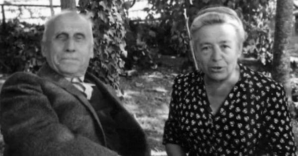 First married couple to be beatified together featured at World Meeting ...