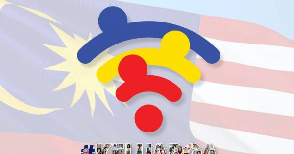 Malaysia: Christians contribute to a "stronger and more united" nation ...