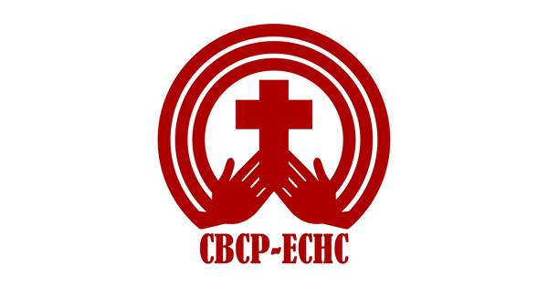 CBCP health care office pays tribute to nurses | RVA
