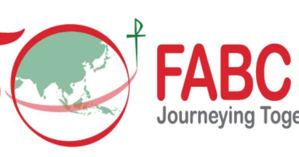 FABC 50 General Conference in Bangkok, on October 12-30 | RVA