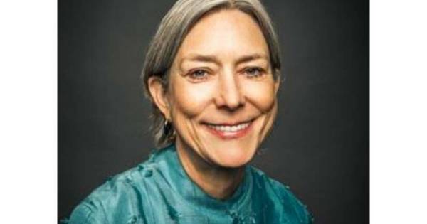 Suzanne E. Siskel Joins RMAF Board of Trustees | RVA