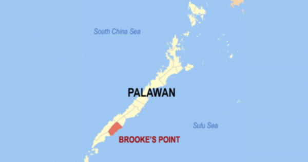 Bishops decry dispersal, arrest of anti-mining protesters in ...