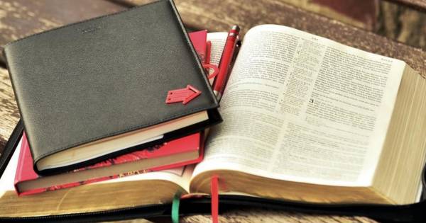 Cuabo Diocesan Shrine of Jesus Divine Word in Philippines to offer new ...