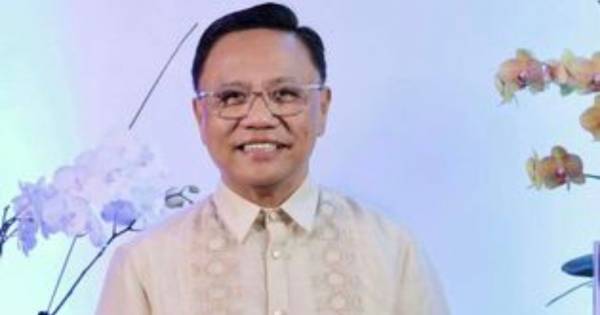 Pioneer of Catholic Mission in Mongolia to meet Pope Francis | RVA