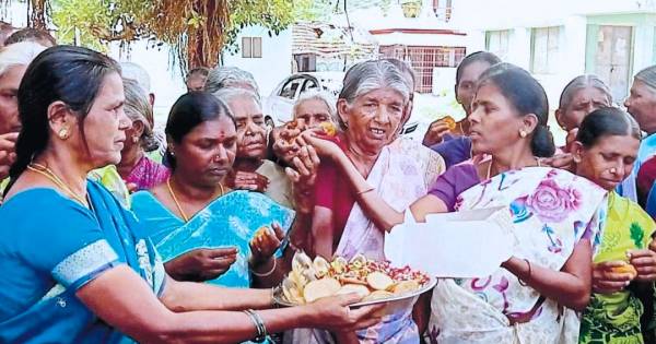 Indian church calls for swift trials and equal consideration for tribal ...