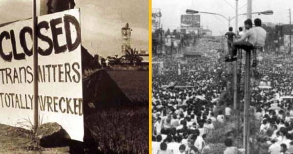 People Power 1986 vs. Fake People’s Initiative (PI) | RVA