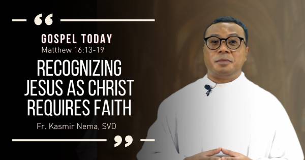 February 22, 2024 | RVA