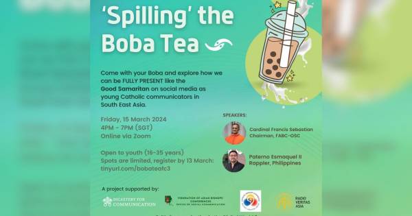 Universality, fraternity the 'way forward' of the Church, says ...