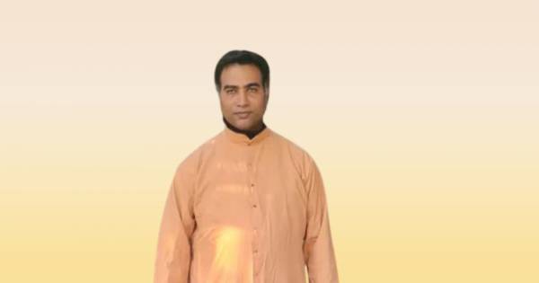 An Indian priest’s quest to bring hope, dignity to the poor | RVA