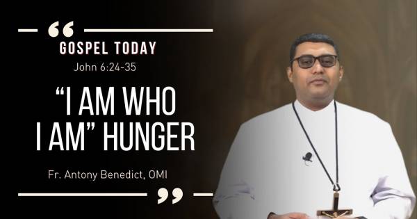 August 04 2024 | RVA