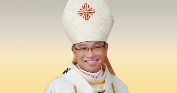 Malaysian bishops’ Christmas message: ‘Collaborate for the common good ...