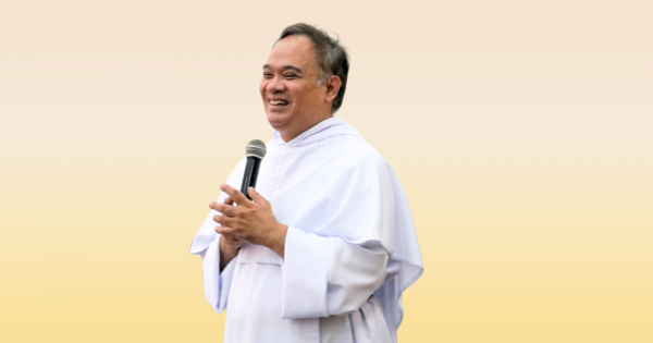 Veritas Retreat Ministry: Walking With Couples Beyond the Wedding Altar ...