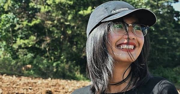 "It Still Won’t Bring Gen Back": Survivor of 2019 Attack on JVP ...