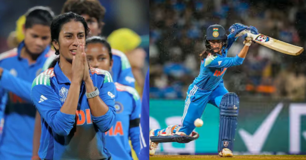 Indian Catholic Cricketer Thanks Jesus and Quotes Bible After Historic ...