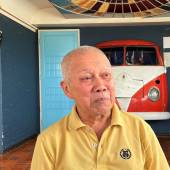 Philippines: SVD Farm Holds Advent Weekend Recollection Series | RVA